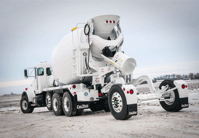 What The Experts Are Saying | Con-Tech Manufacturing