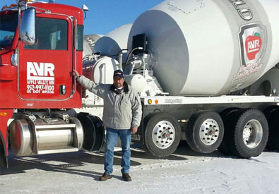 What The Experts Are Saying | Con-Tech Manufacturing