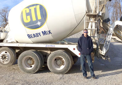 What The Experts Are Saying | Con-Tech Manufacturing